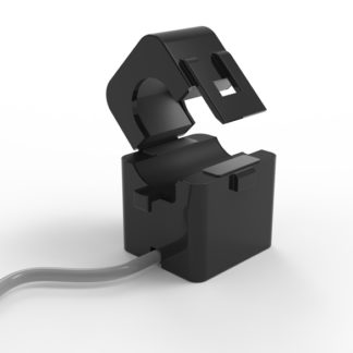 CT Clamp - Solar and Heat Store