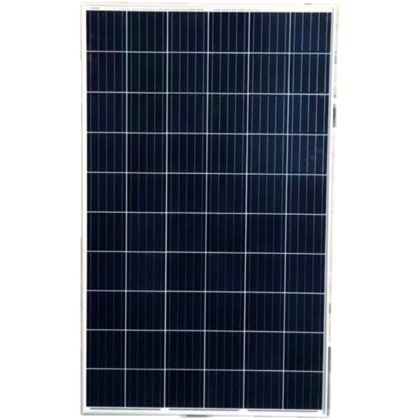 Panels Archives - Solar and Heat Store